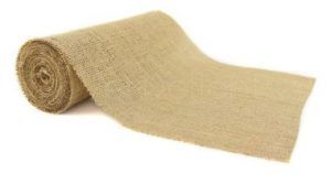 ARTESANÍAS DE YUTE - Todo sobre Artesanías